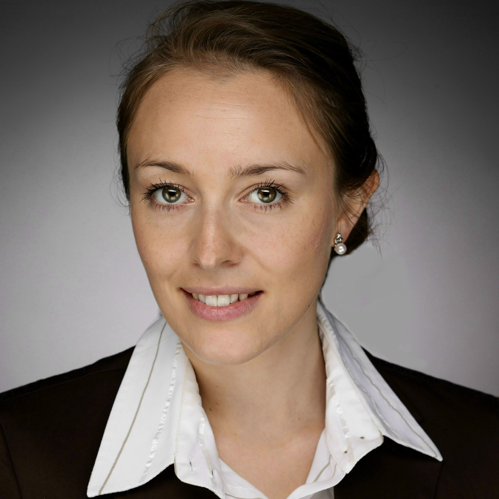 Hilber aus Düsseldorf in der Personensuche von Das Telefonbuch