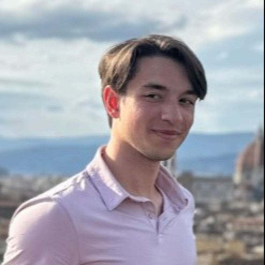 Arthur Wolff - Research Consultant - COLIFT GmbH | XING