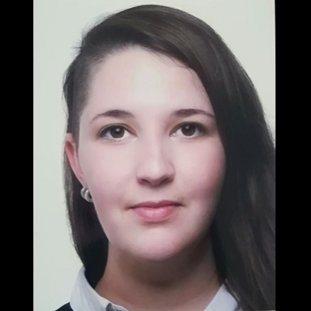 Jessica Platz's Instagram, Twitter & Facebook on IDCrawl