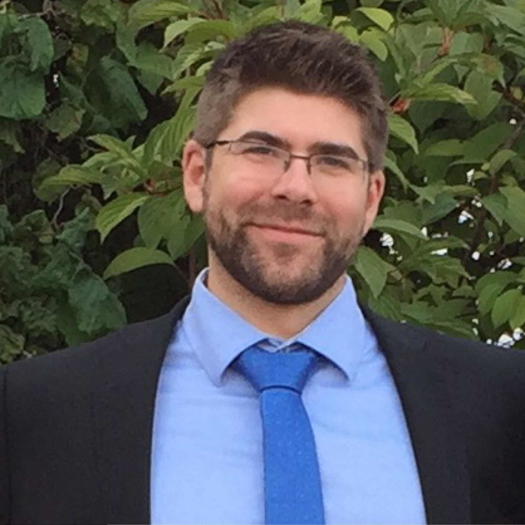 Thomas Brandt - Value Added Service - Export - Hamburg Süd | XING