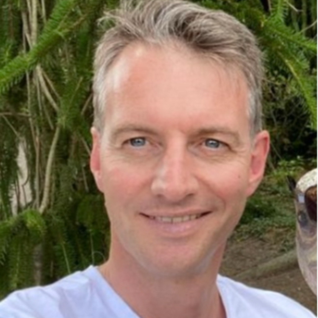 Christian Loos - Referent Fachstelle Professional - Umweltschutz - DB ...