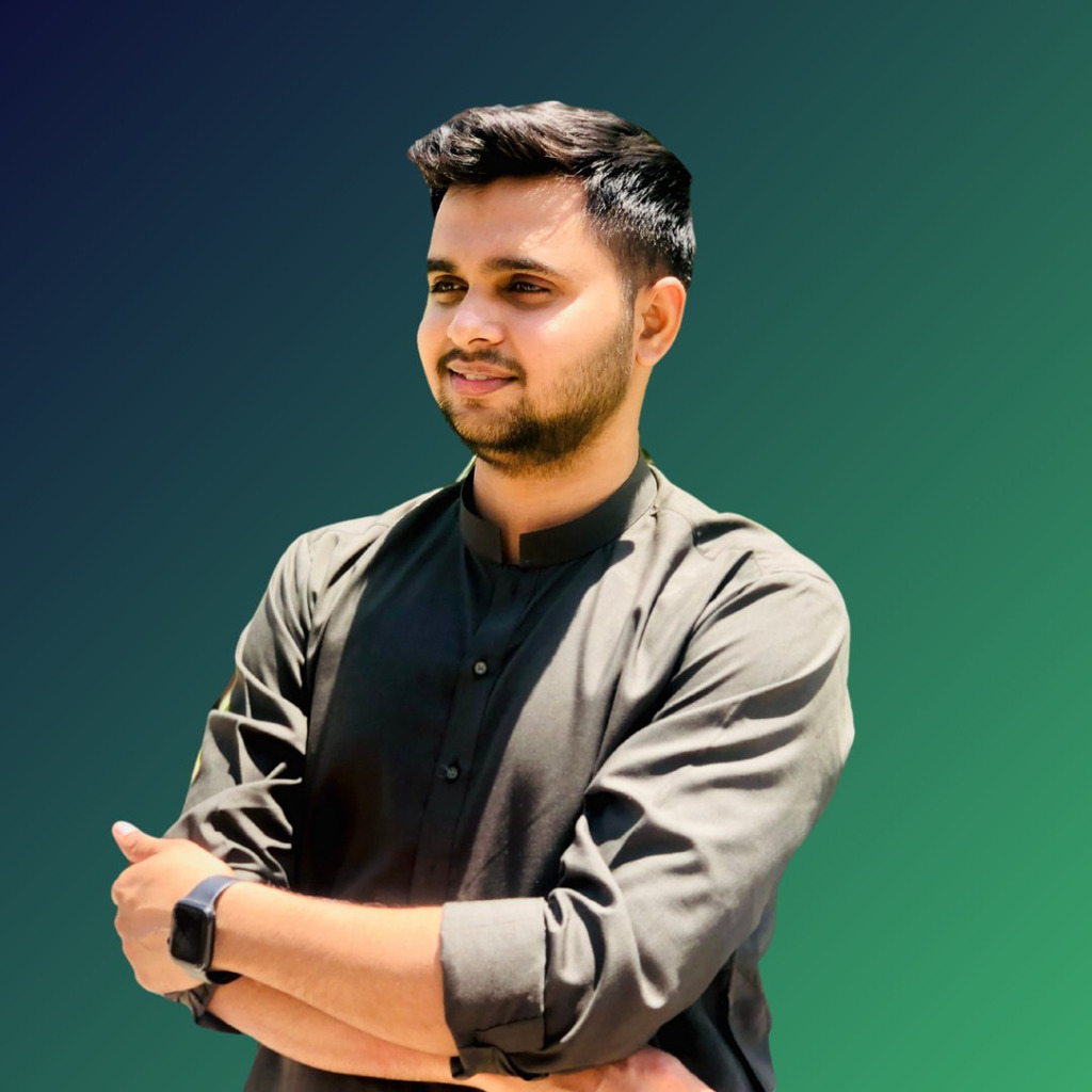 Izaan Ahmed Khan: Ausbildung und Berufserfahrung | XING Izaan Ahmed Khan: Ausbildung und Berufserfahrung | XING