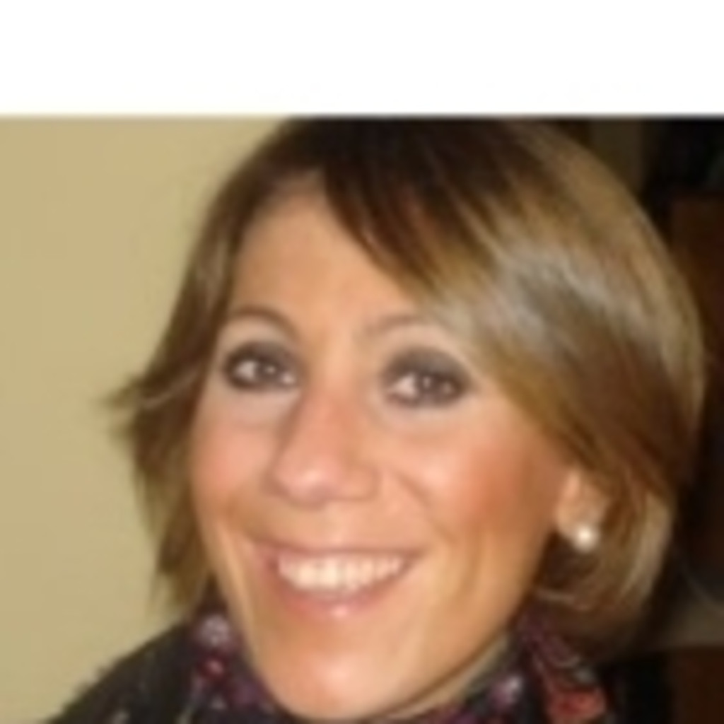 Marta Sanchez Fernandez - Comercial - Grupo empresas s.l. | XING