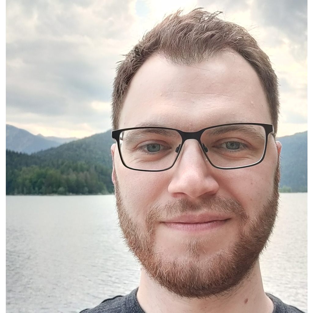 Christopher Hartmann - Softwareentwickler - infas Institut für angewandte Sozialwissenschaft ...