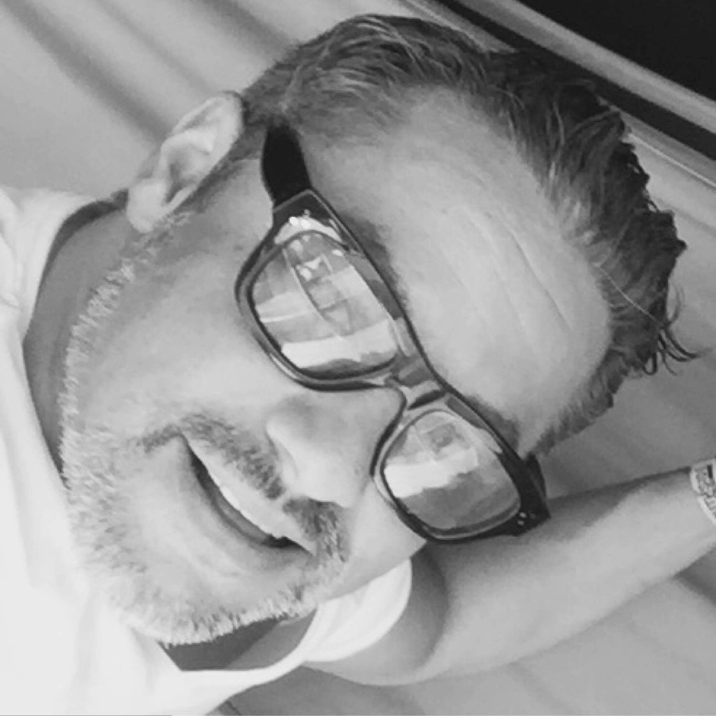 Marc Mathias Henle - Geschäftsführer der Marc Mathias Henle ...