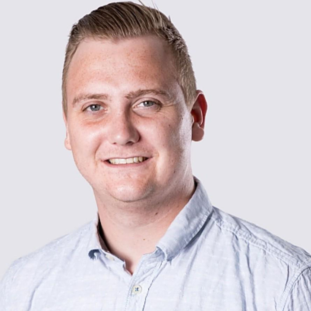 Pascal Babic - Vertriebsmitarbeiter Innendienst - Mundt-Unternehmensgruppe | XING