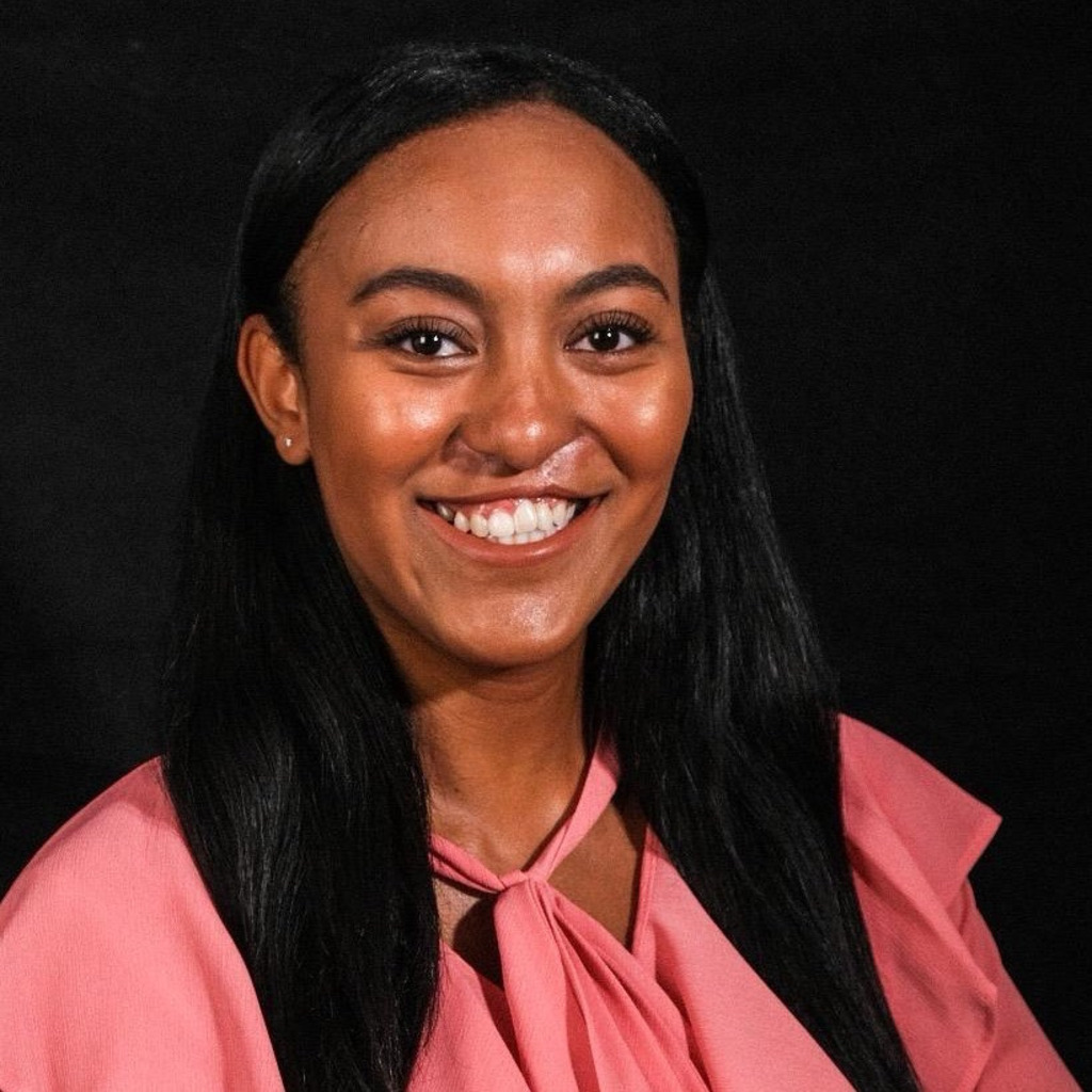 Sarah Ibrahim - Senior Art Director - Leo Burnett GmbH | XING