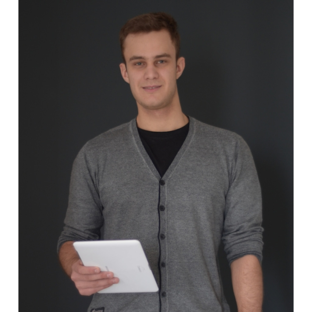 Philipp Parth - Freiberufler - Parth Philipp | XING