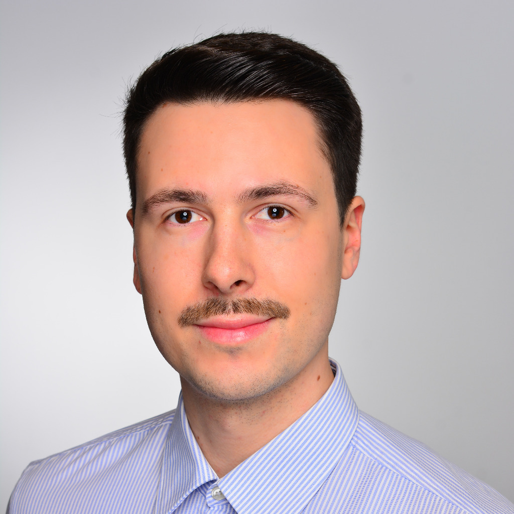 Jan-Ole Loewitz - Elektromonteur - Schulz Systemtechnik GmbH | XING