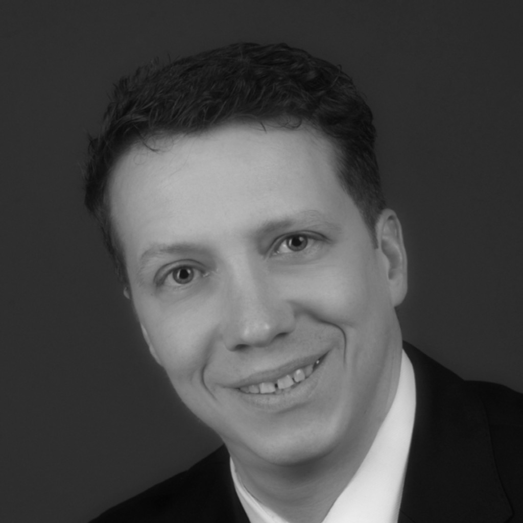 Steven Schumann - Klinikreferent Kardiologie - Novartis | XING