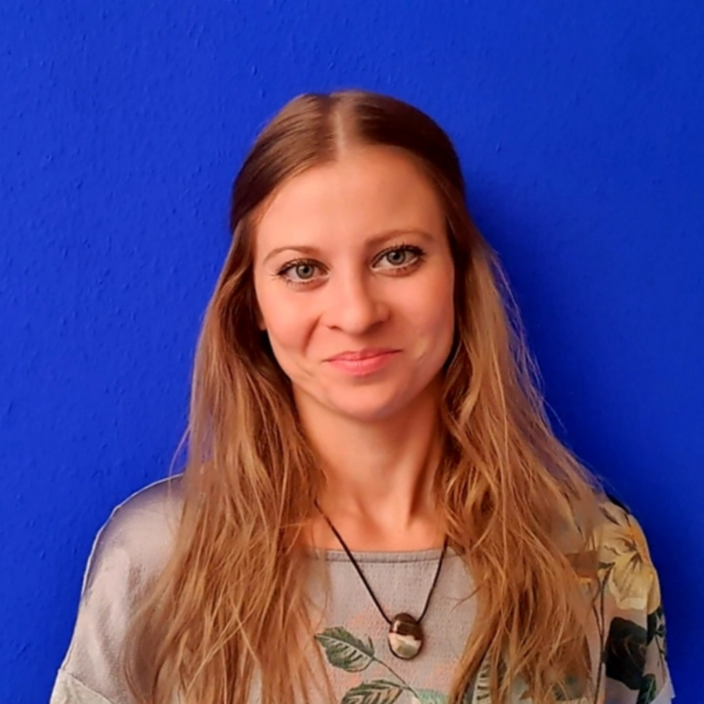 Henss_ in der Personensuche von Das Telefonbuch