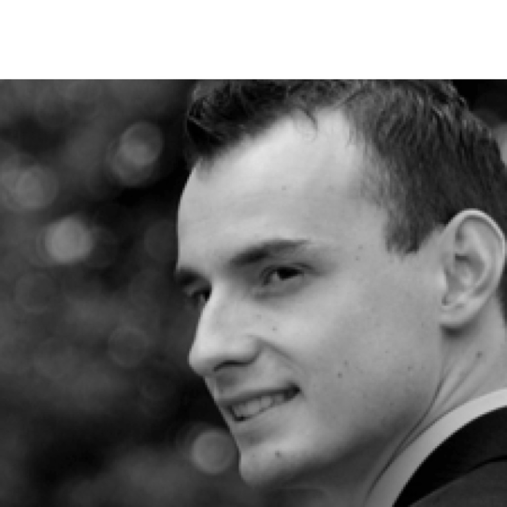 Matthias Scheidegger - Prüftechniker - Berner Fachhochschule | XING