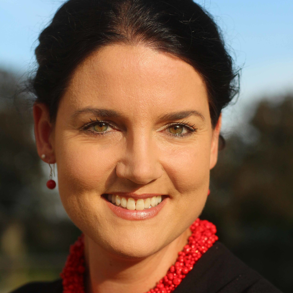 Simone Bauer-Werner - Key Account Manager Onkologie - Eisai GmbH | XING