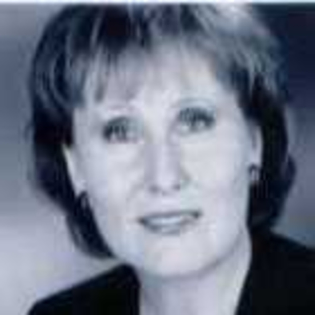 Babinsky in der Personensuche von Das Telefonbuch