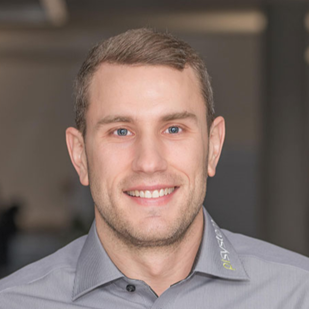 Ivan Stajkovic - Elektrotechnik - HFTM | XING