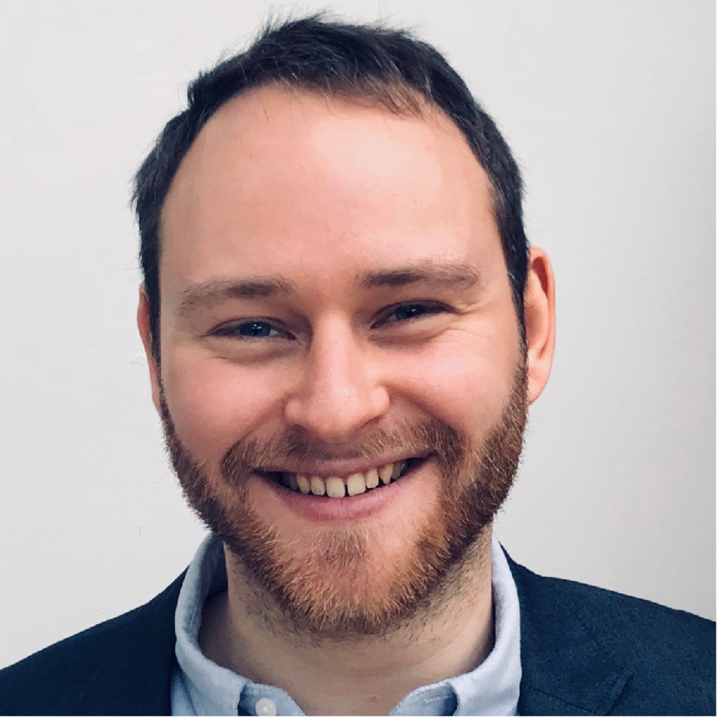 Jan Romberg - Prokurist - Systec Automotive GmbH | XING