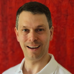 Daniel Krug - Facharzt für Innere Medizin, Facharzt für Arbeitsmedizin ...