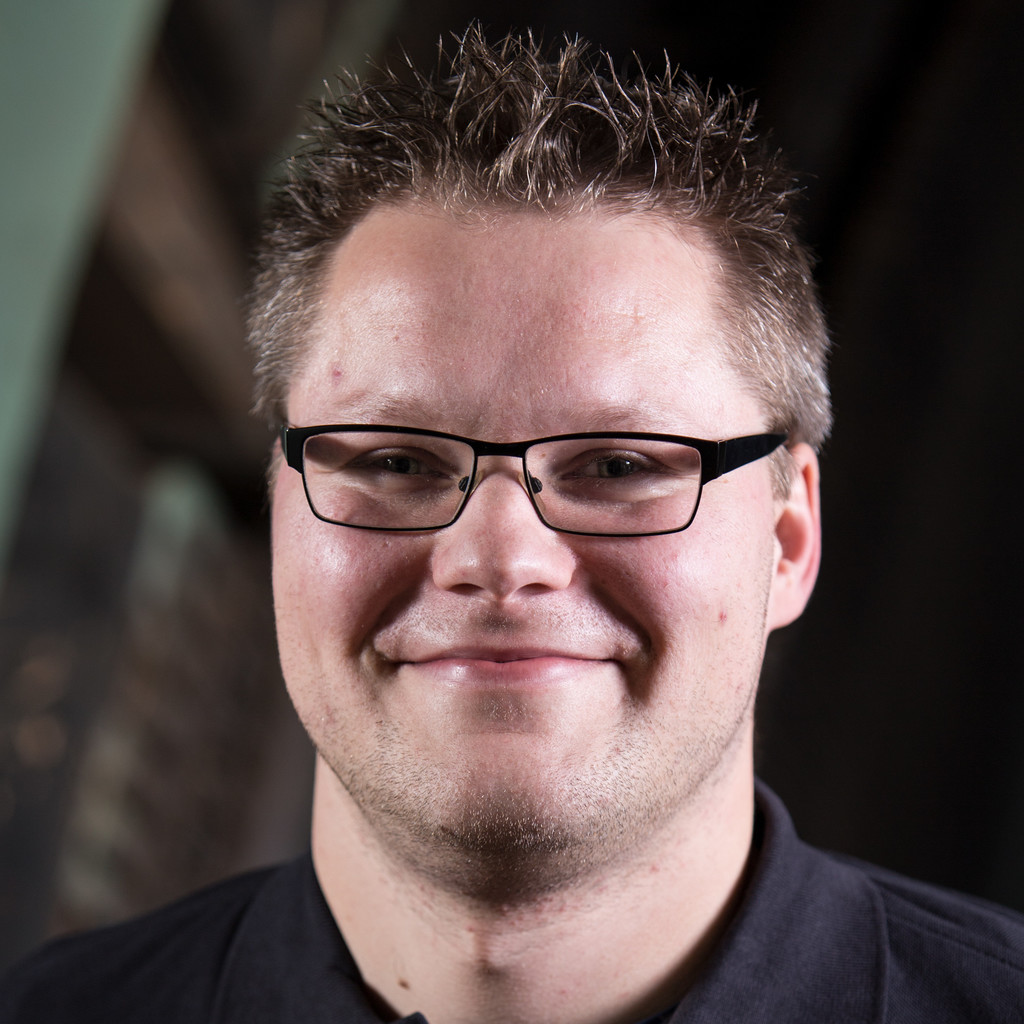 Adam Kuffel - Senior Softwareentwickler - Lemonbeat GmbH | XING