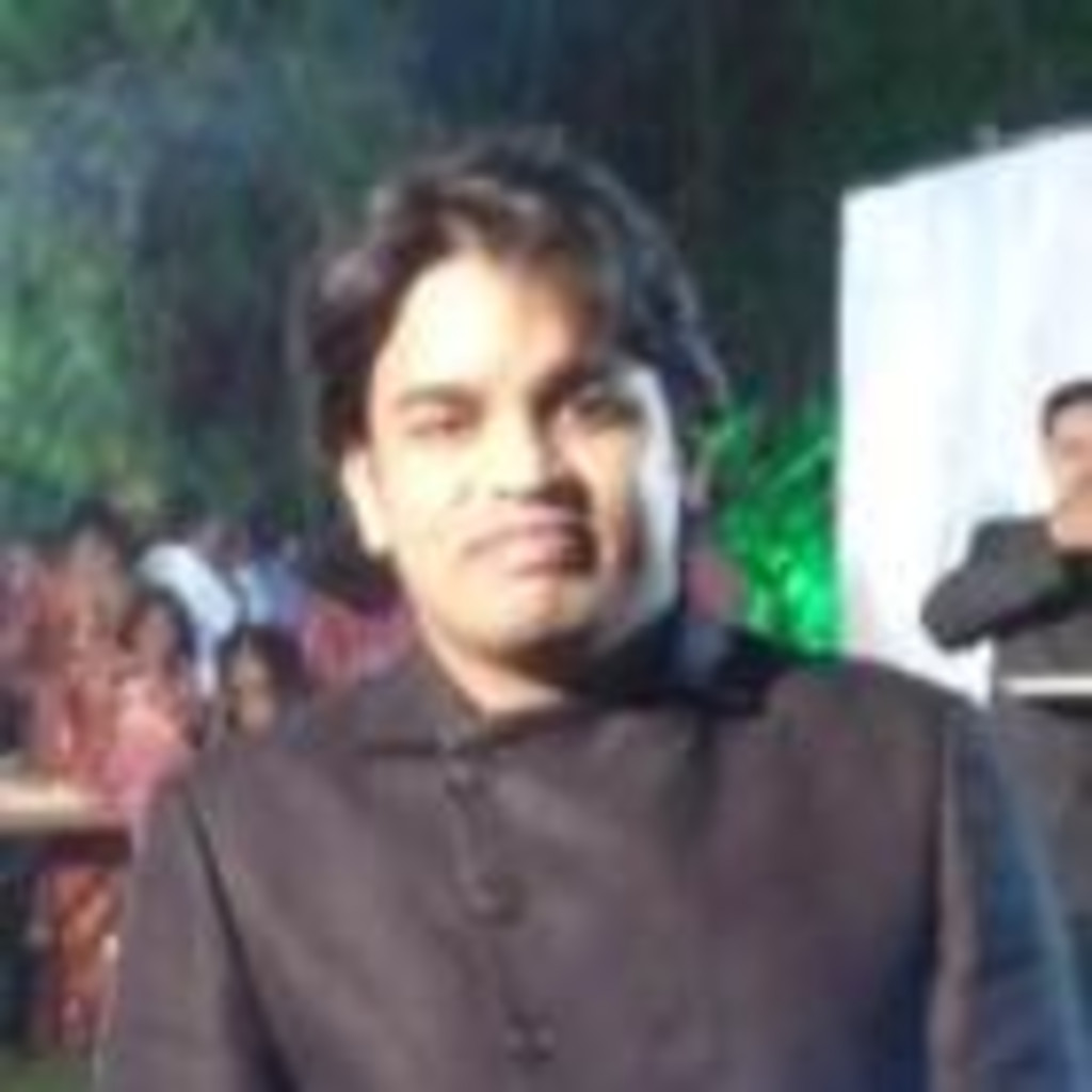 Padam Jain - Electrical & Interior turnkey Contractor - ELECSERVE | XING