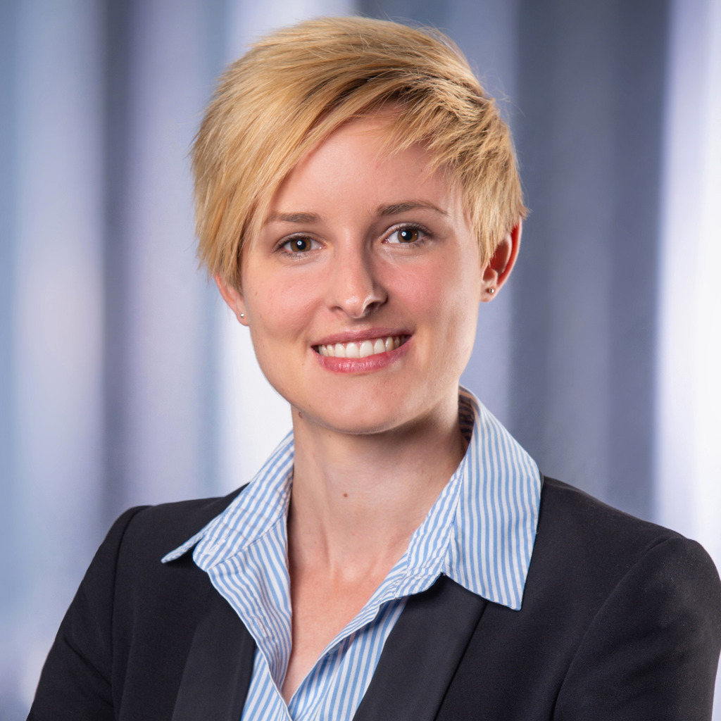 Dr. Laura Heppe - GP3.1 Versorgungsforschung und Innovation ...