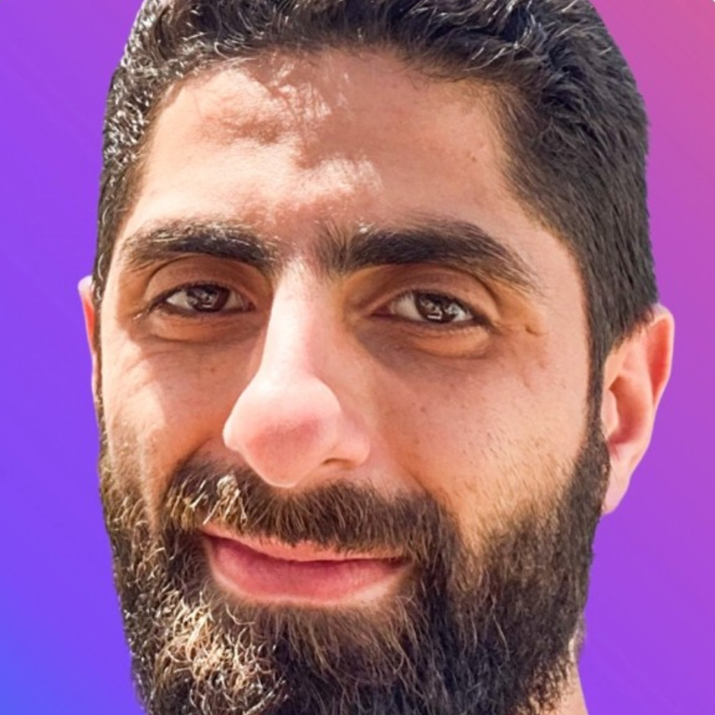 Abdelrahman Mahran - Founder - Mecha Solar Egypt | XING Abdelrahman Mahran - Founder - Mecha Solar Egypt | XING