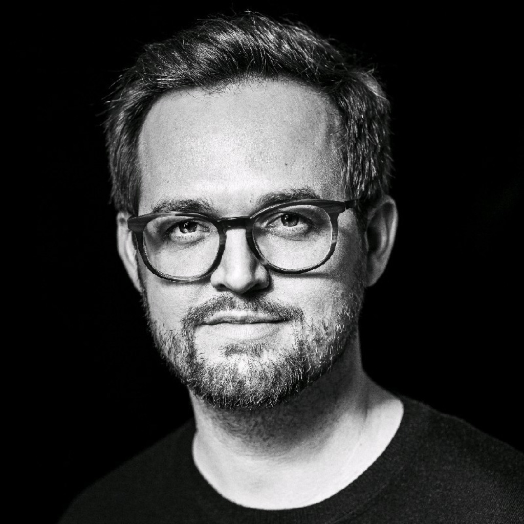 Daniel Riedl in der Personensuche von Das Telefonbuch