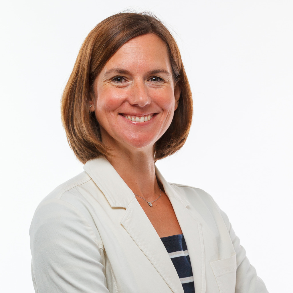 Helga Schiller - Omnichannel Excellence Manager - Sanofi-Aventis Deutschland GmbH | XING