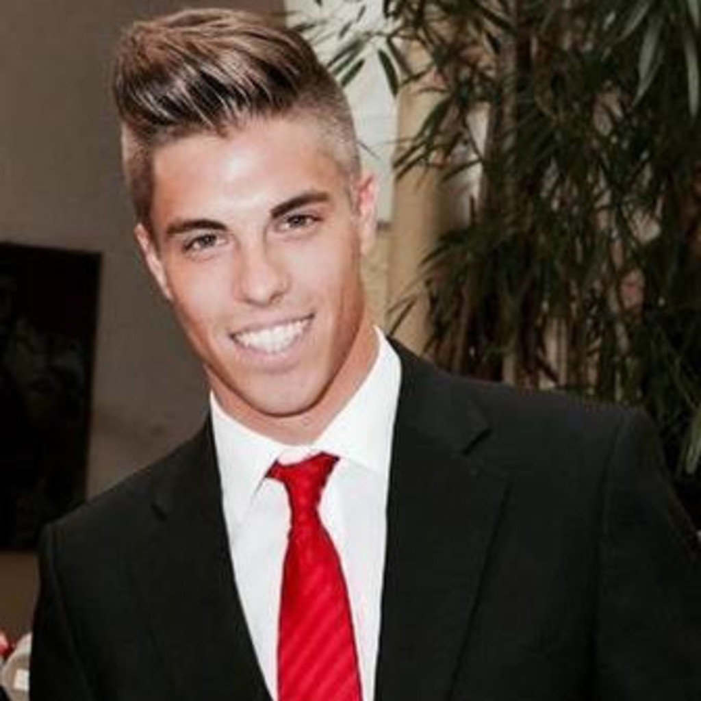 Raphael Riegler Sales Consultant Groupon Gmbh Xing