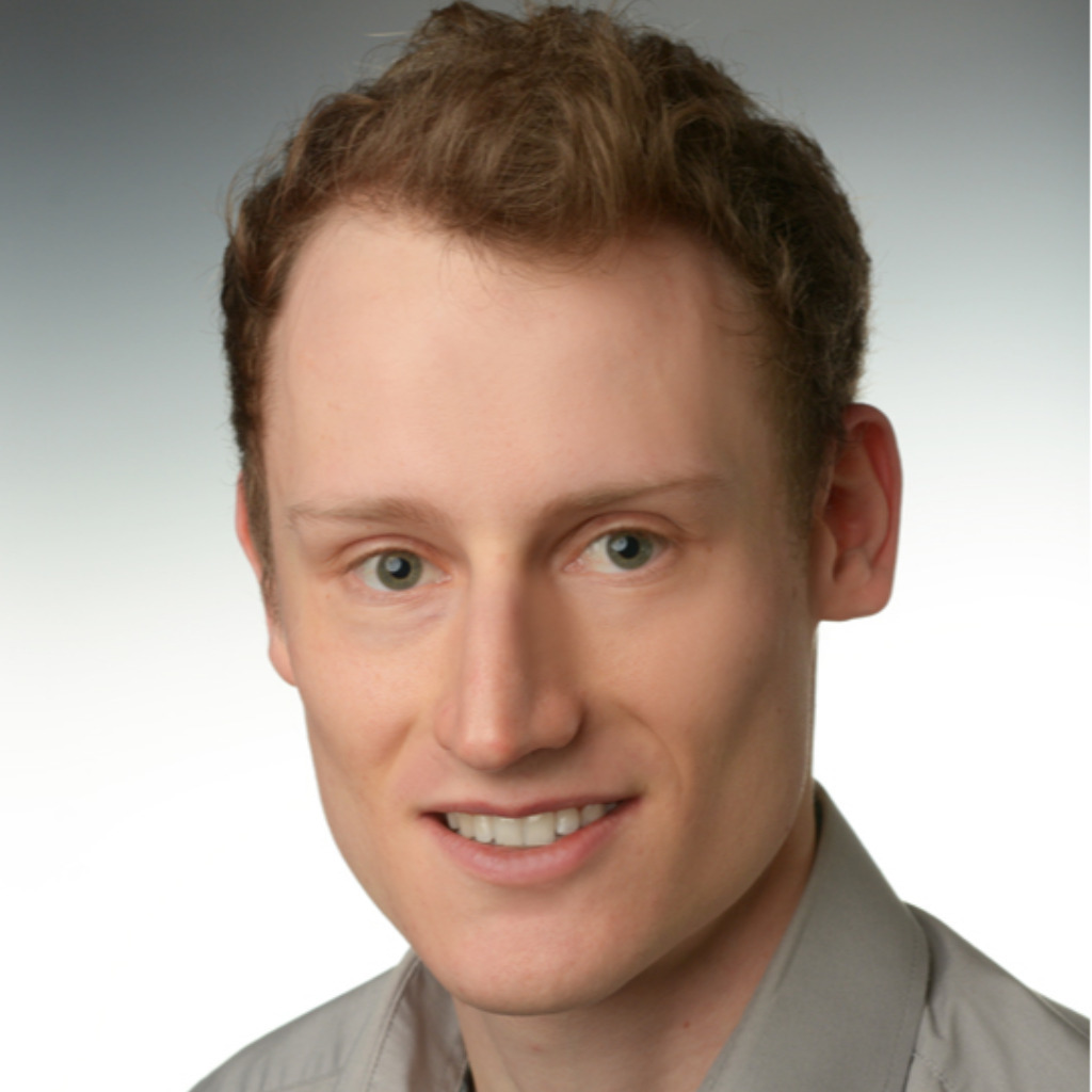 Nico Ebert - Konstrukteur - POMA Systems GmbH | XING