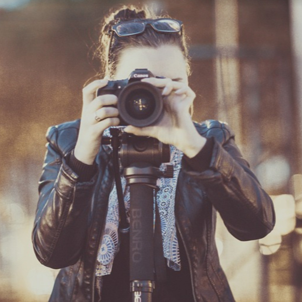 Lisa Beck - Entwicklung Garninnovation - TWD Fibres GmbH | XING