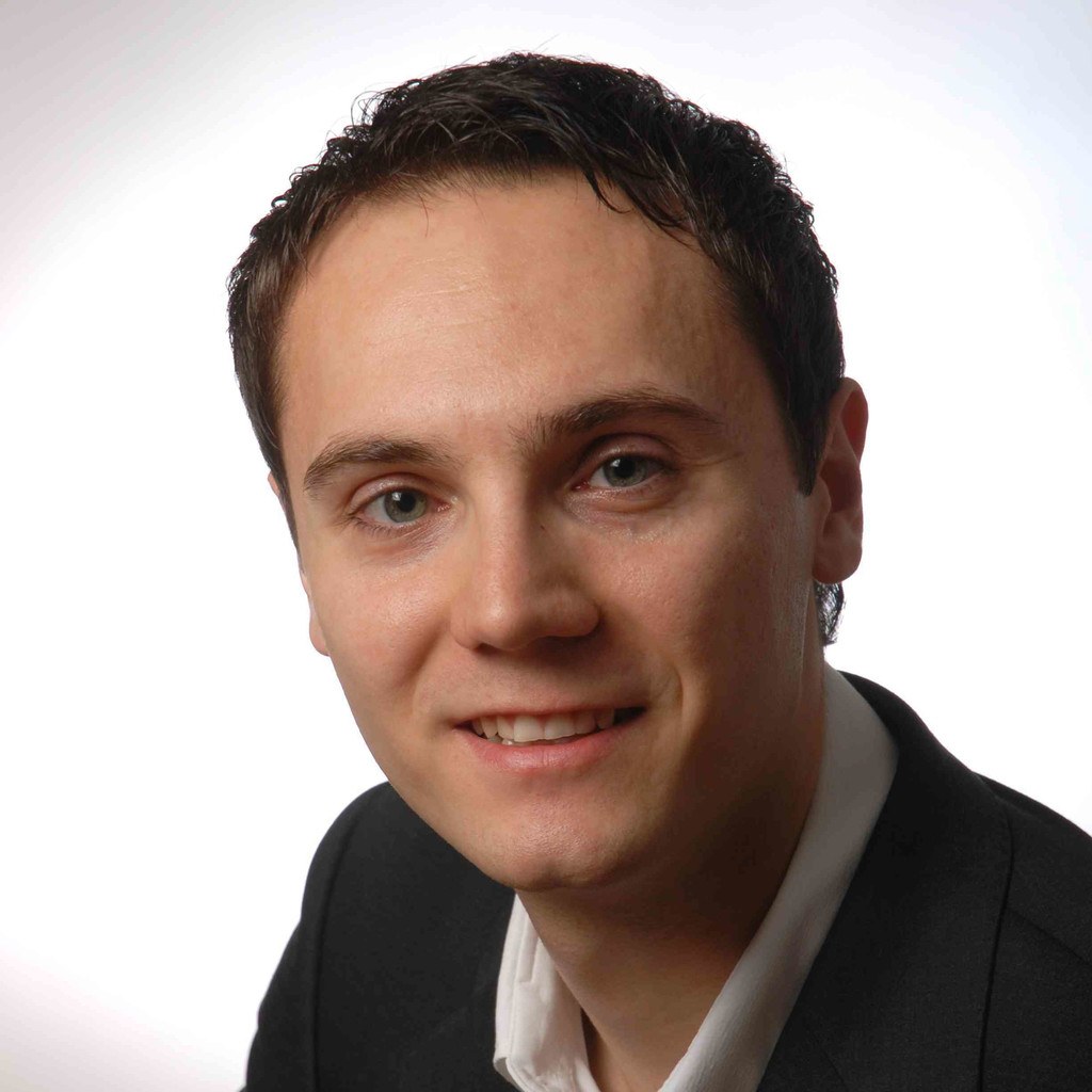 Permann in der Personensuche von Das Telefonbuch