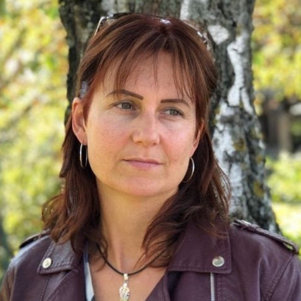 Karin Konrad - Hilfe im Alltag, Mobile Heimhilfe - Österreichisches ...