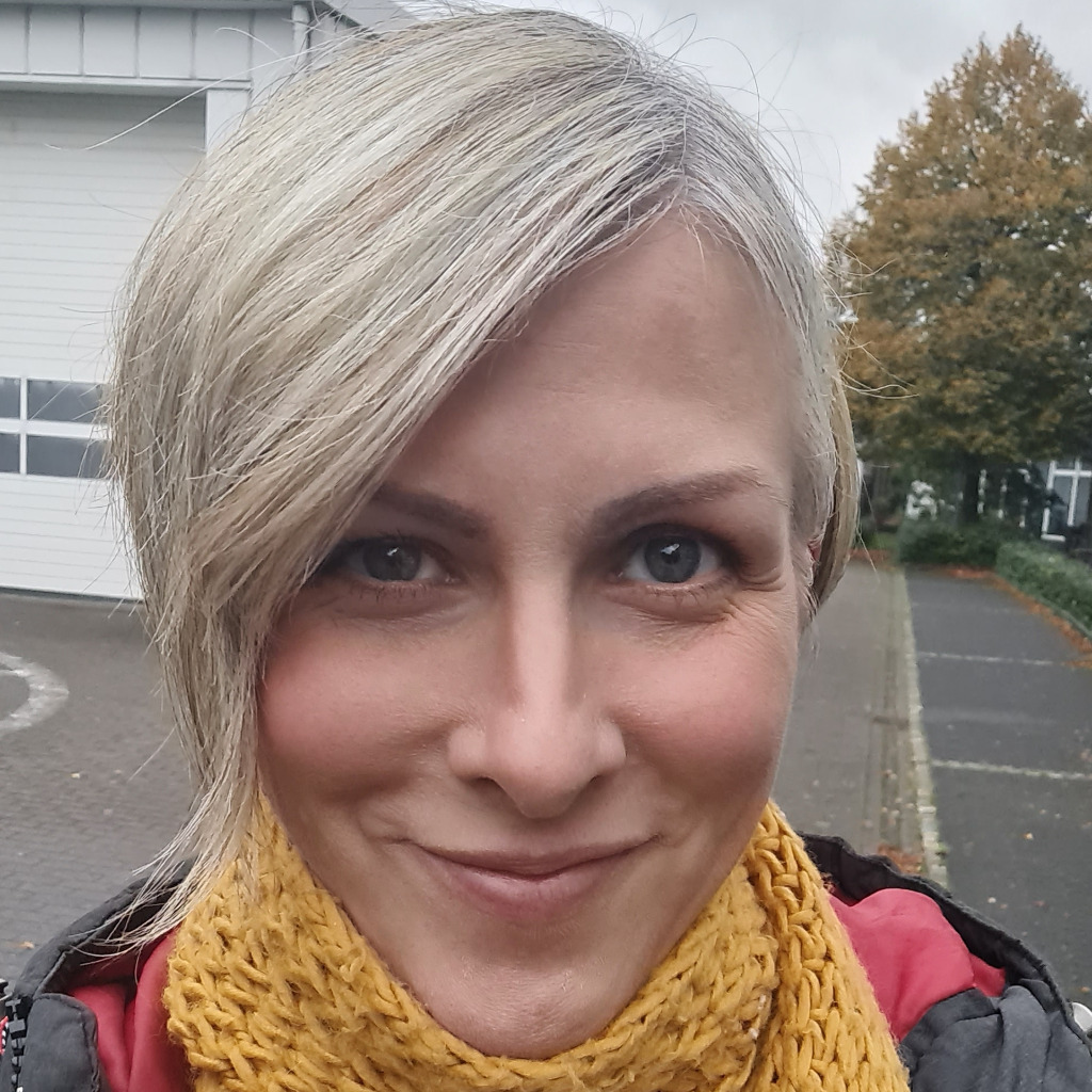 Jessica Baur - Ernährungscoach/Life Coach - Jessica Baur Mental Caoching | XING