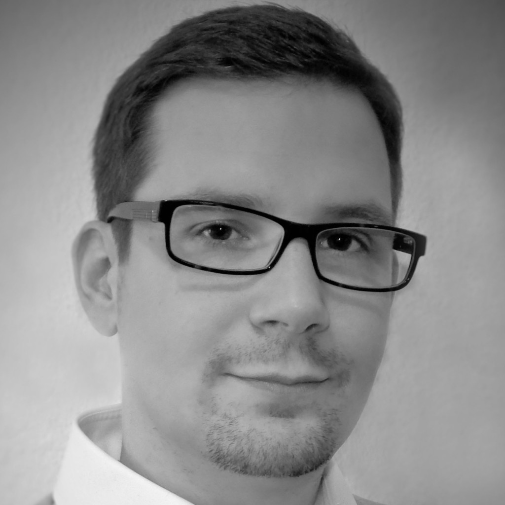 Dr. David Dietz - Oberarzt - HELIOS Park-Klinikum Leipzig | XING