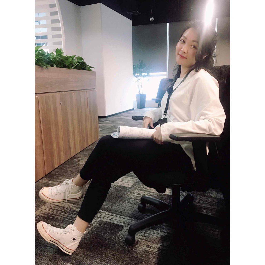 Linh Tran - IT Business Analyst - FPT Software | XING