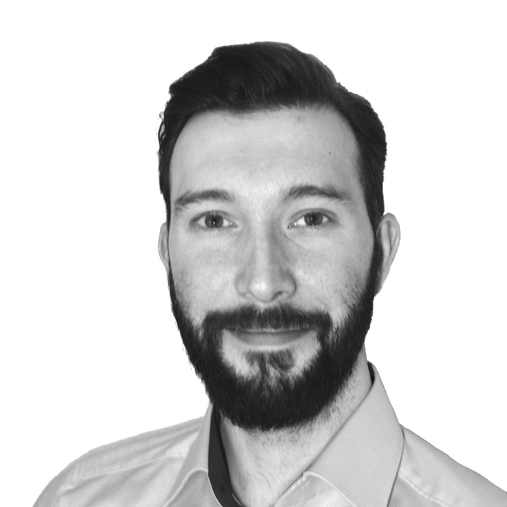 Kalisch in der Personensuche von Das Telefonbuch