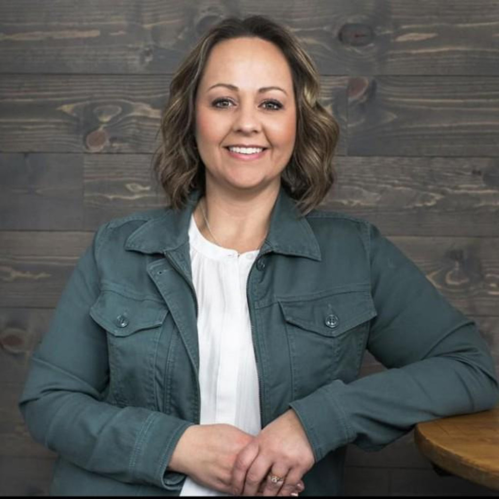 Lisa Bin - Agent Leader - Metron Company | XING