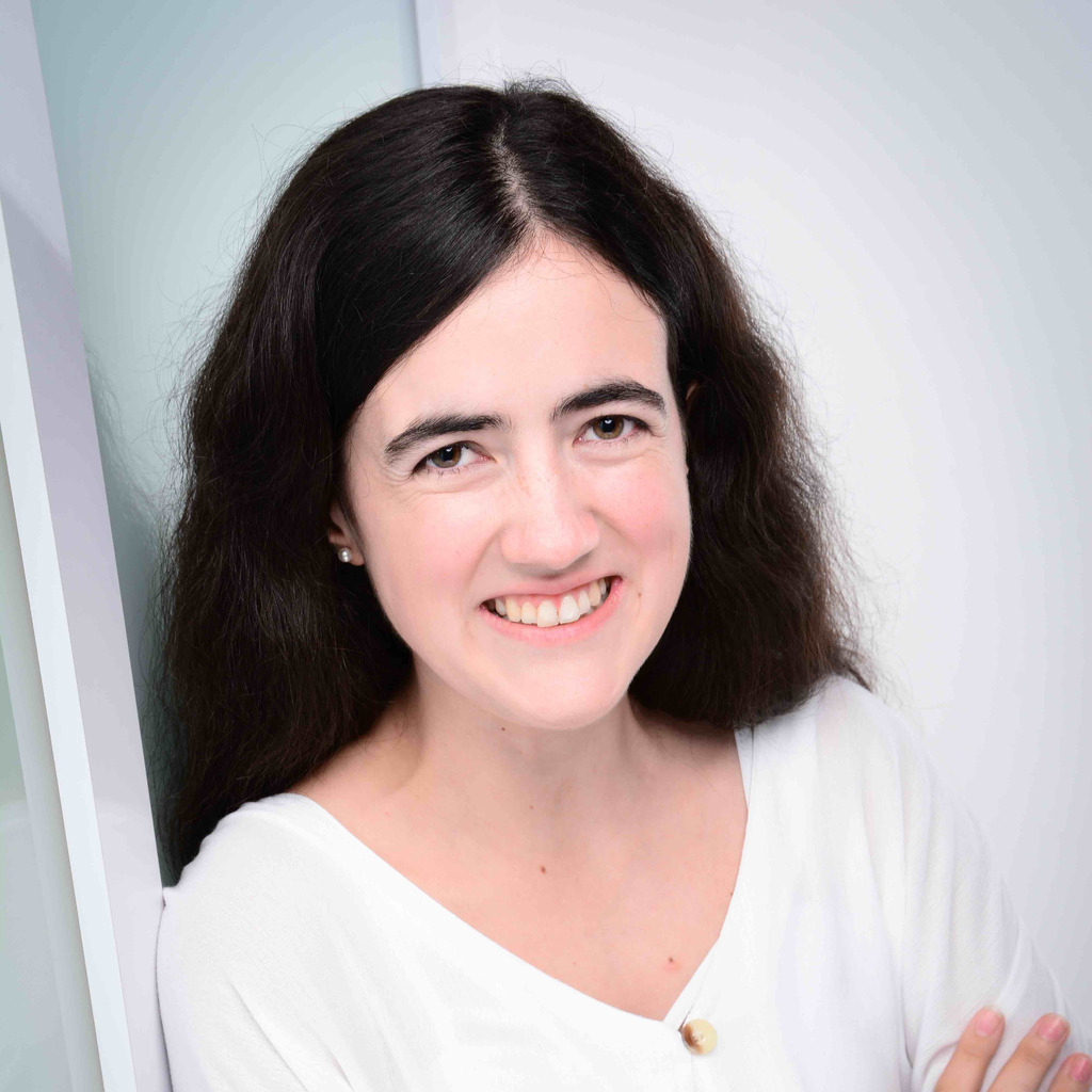 Jennifer Angerer's Instagram, Twitter & Facebook on IDCrawl