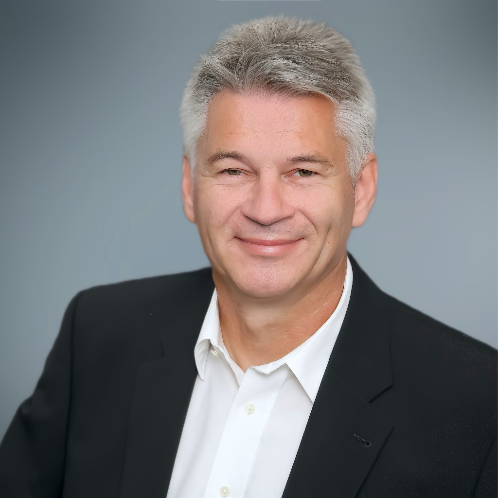 Robert Bertsch's Instagram, Twitter & Facebook on IDCrawl