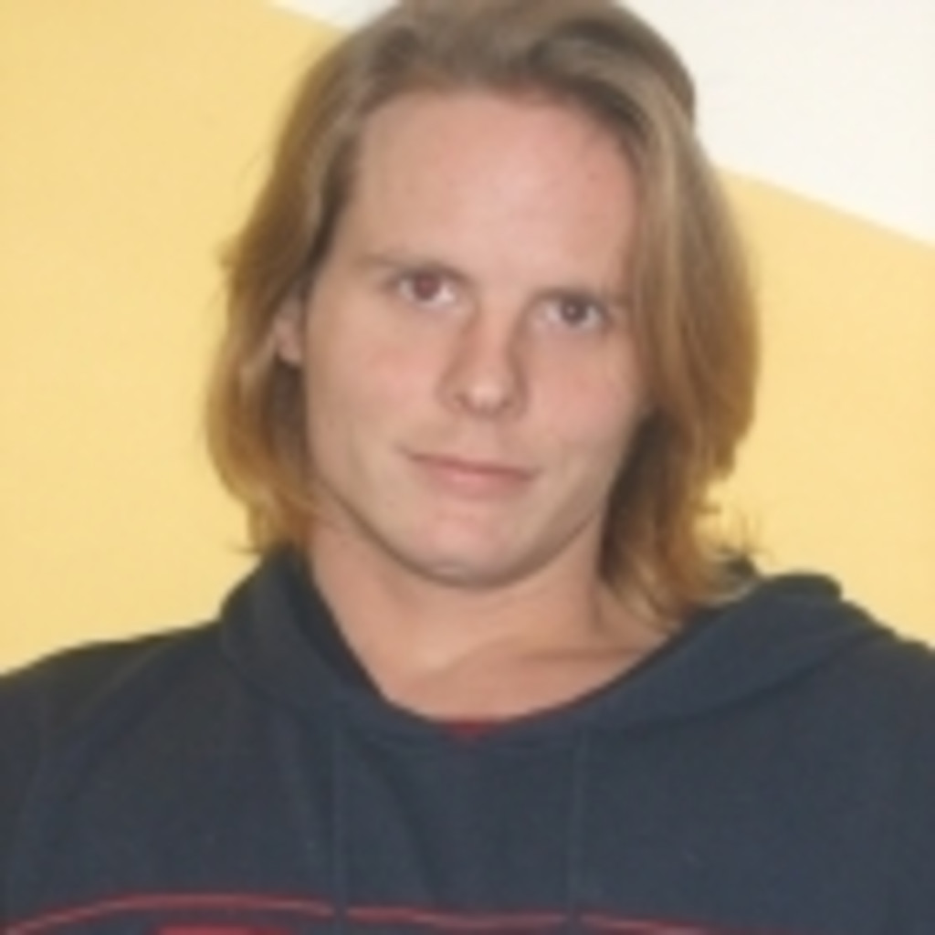 Daniel Rabe - Inh. - B&R Eventservice | XING