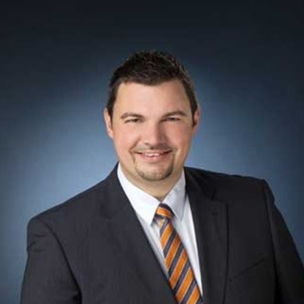 Stefan Stobbe - Geschäftsführer - Stobbe Engineering GmbH | XING