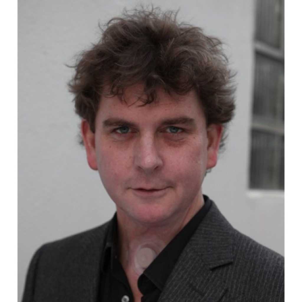 Holloway in der Personensuche von Das Telefonbuch