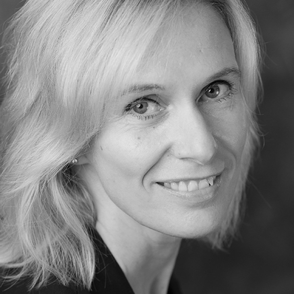 Daniela Fontana - Sachbearbeiter Ideenmanagement - airberlin technik ...