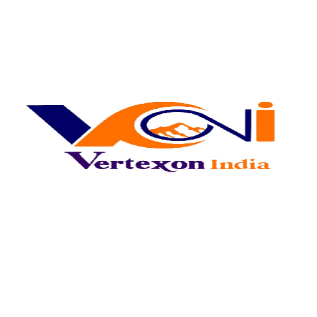 Vertexon india - Business owner - vertexon india | XING