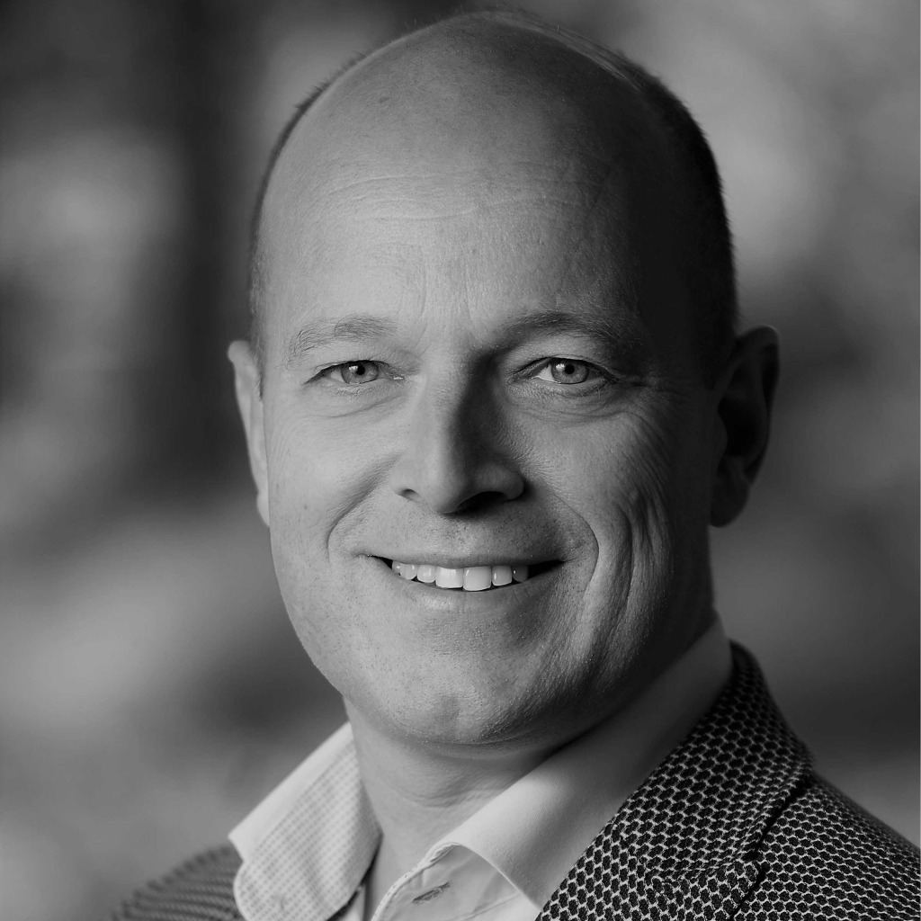 Marc Overkamp - Strategic Account Executive - MSX International | XING