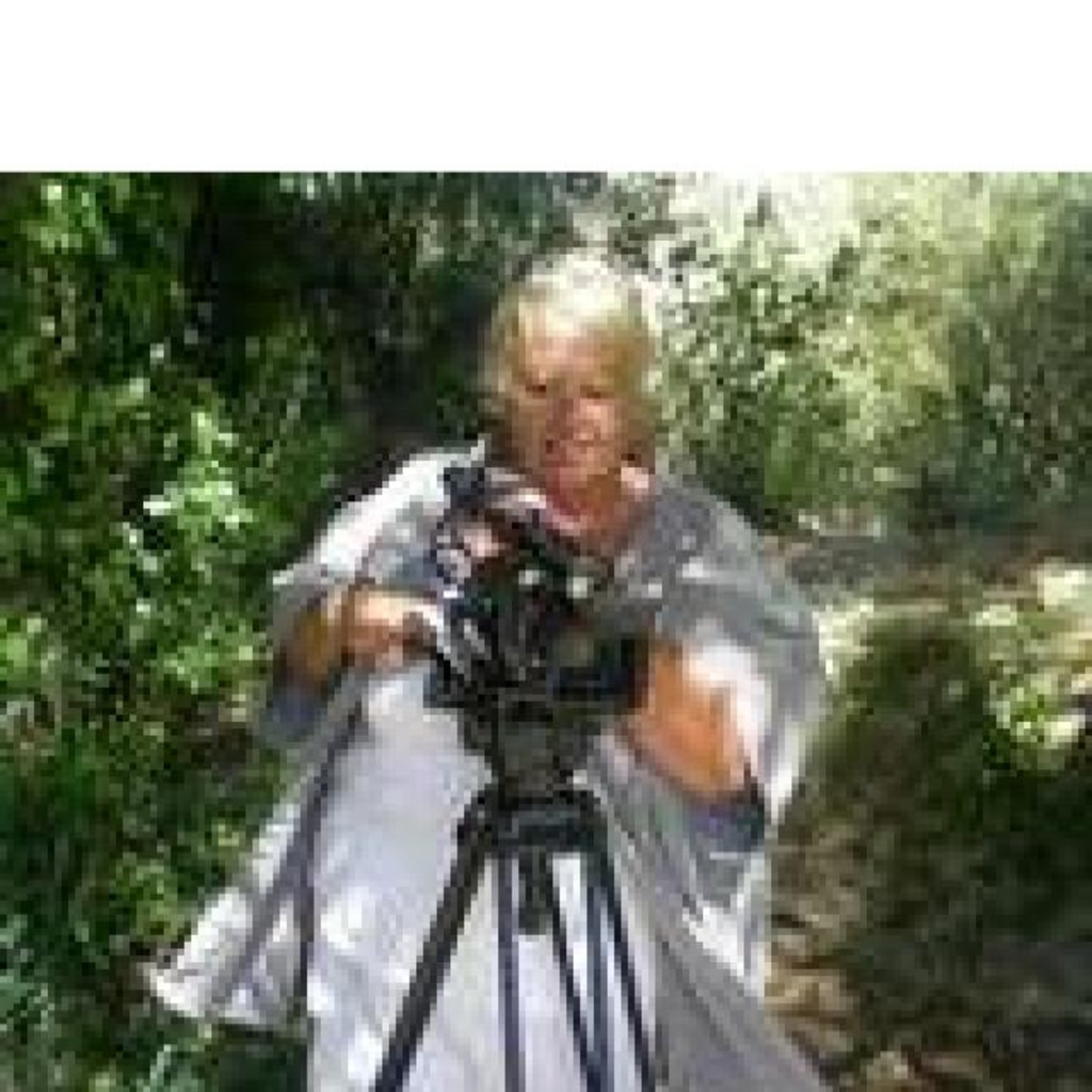 NICKY NEEF COMBES - NICKY NEEF COMBES COMEDIENNE REALISATRICE ...