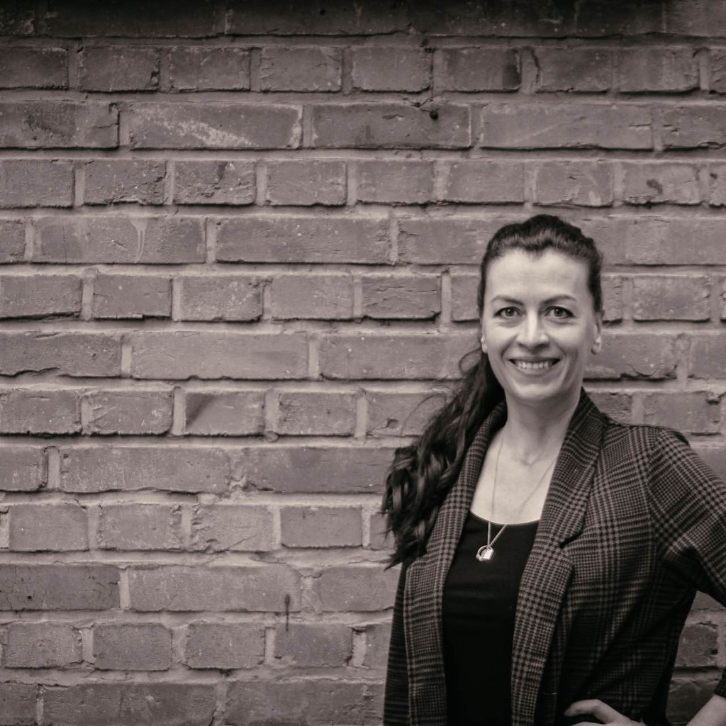 Donath aus Leipzig-10 in der Personensuche von Das Telefonbuch