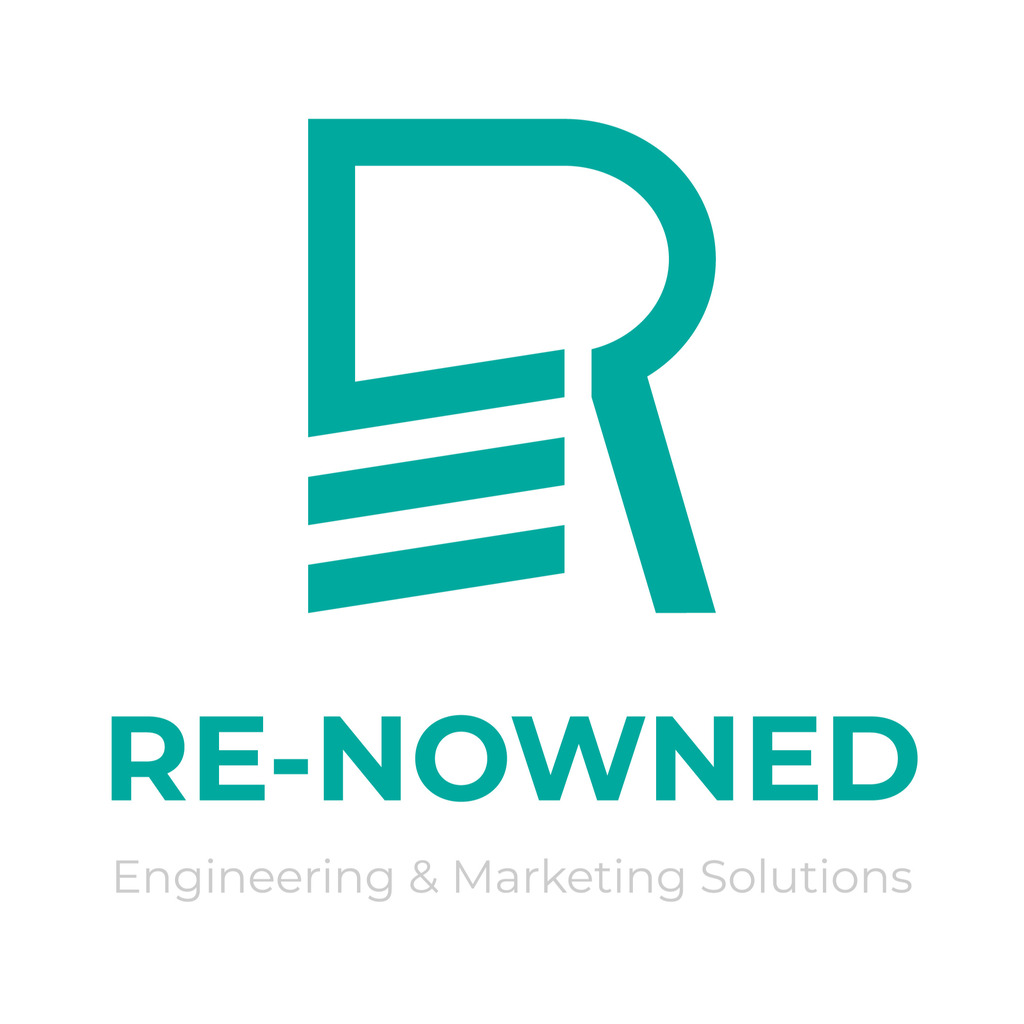 re-owned re-nowned - Co-Founder - re-nowned | XING