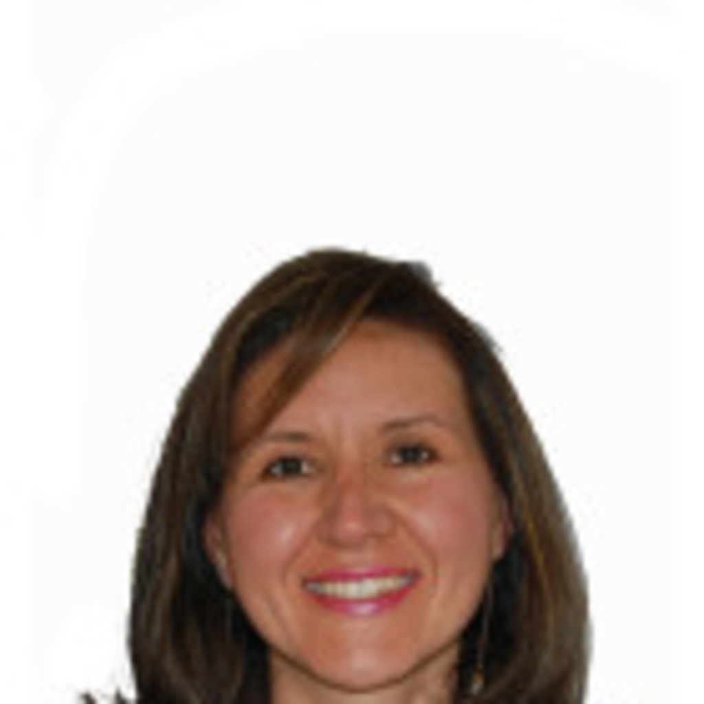 Prof. Dr. diana GV - Bióloga - gestorambiental | XING