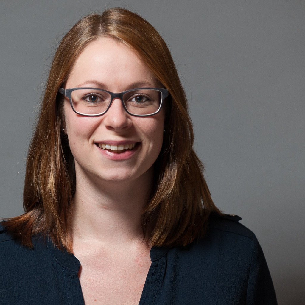 Distel aus Oldenburg (Oldenburg) in der Personensuche von Das Telefonbuch